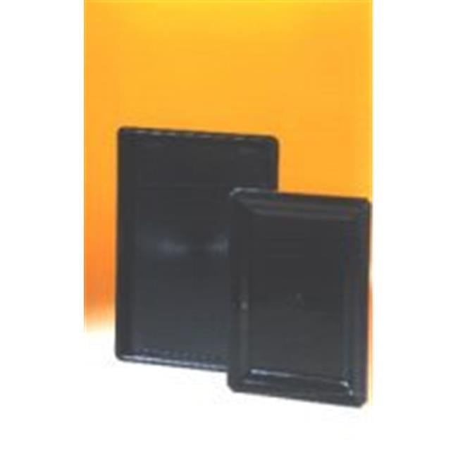 Bonsai Boy Humidity & Drip Bonsai Tray - Small - Walmart.com