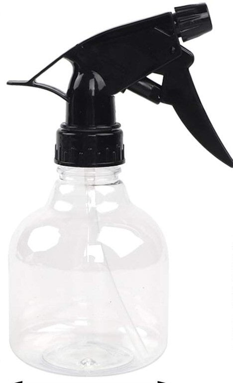 Bonsai Boy Mist / Spray Bottle - Walmart.com