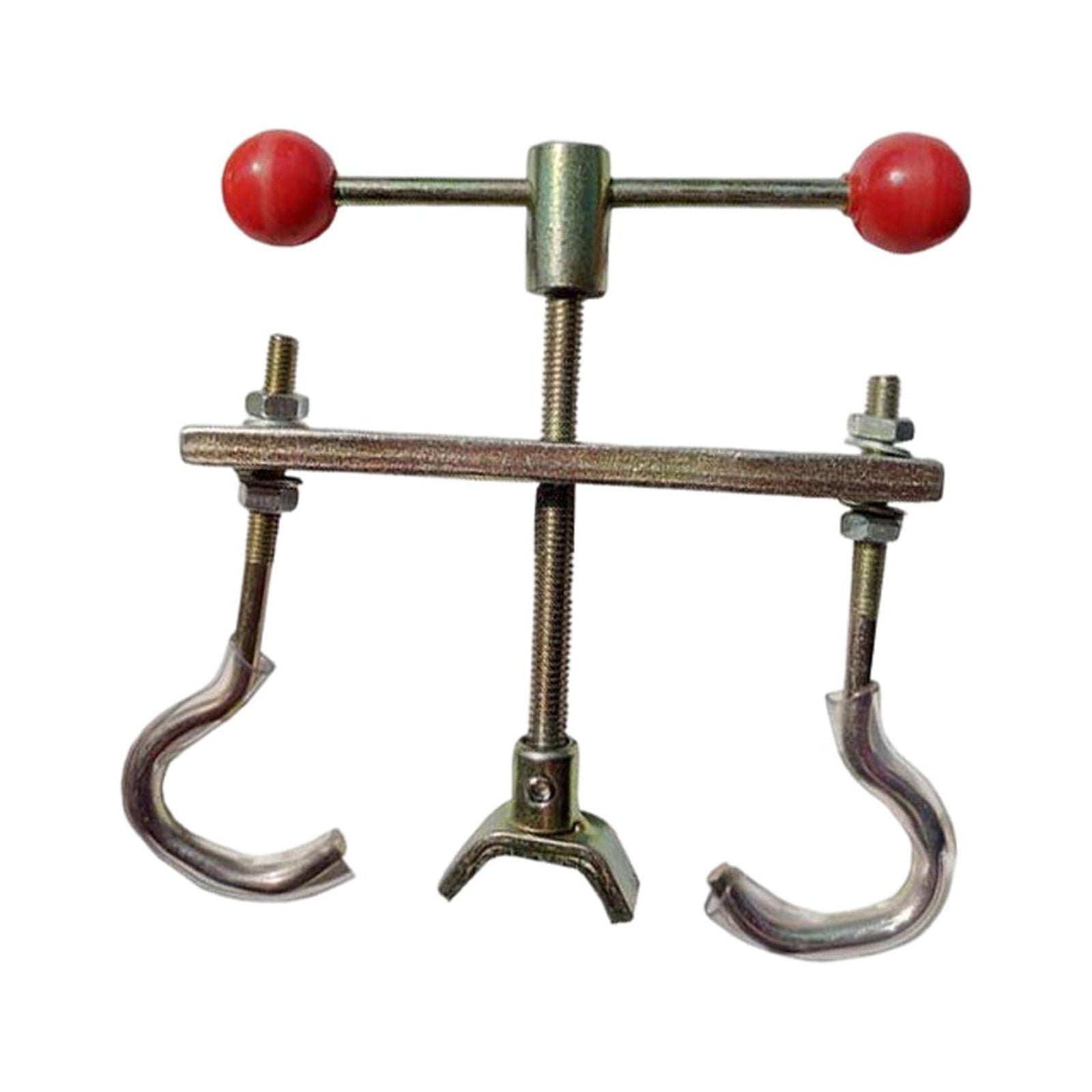 Bonsai Branch Bender Bonsai Twig Trunk Adjuster Branch Plant - Walmart ...