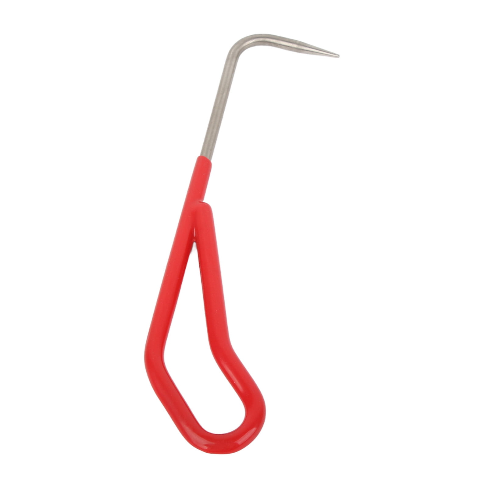 Bonsai Hook Root Hook Sturdy Claw Root Hook, Promote Plant Growth ...