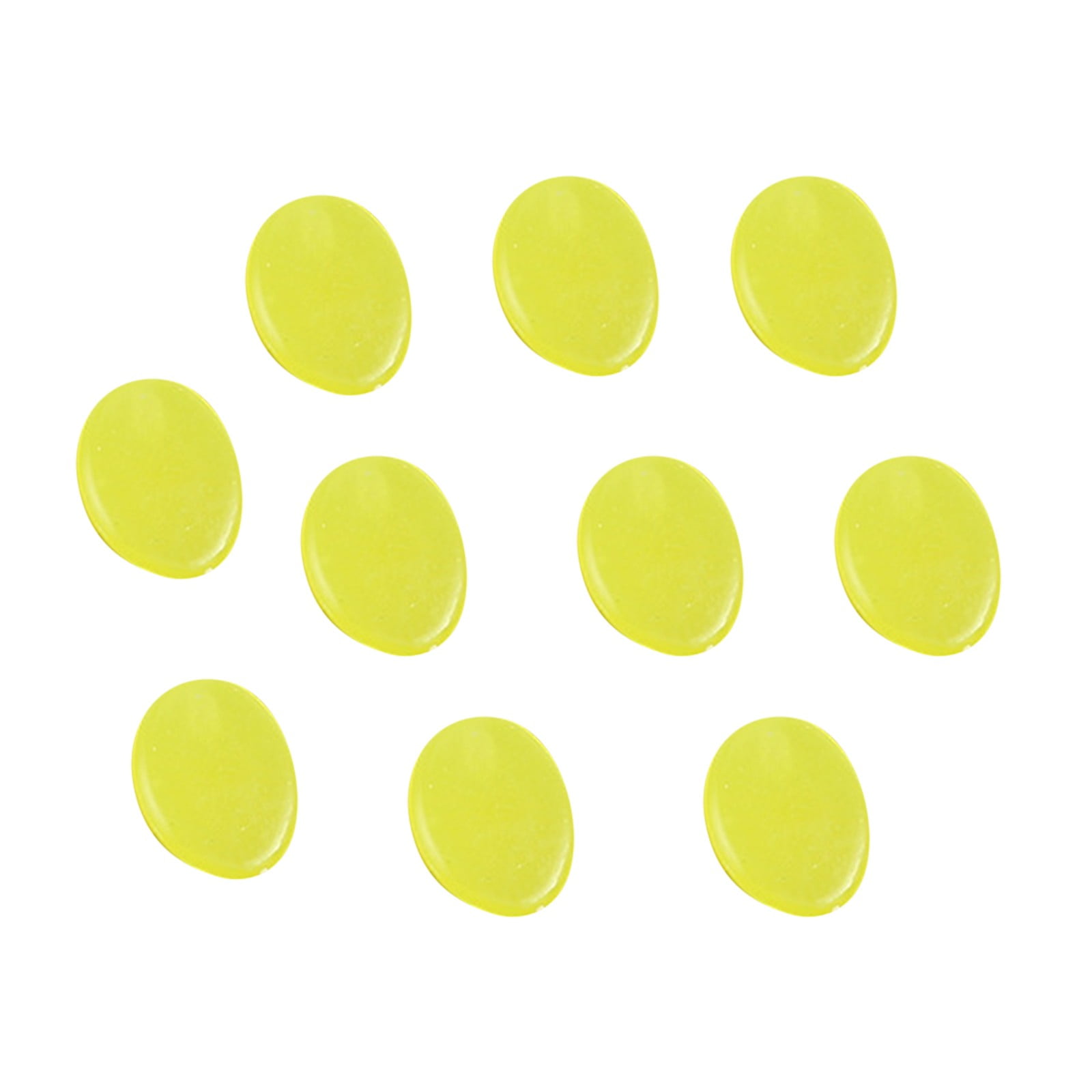 Bonsai Humidity Tray 14 Garden Decorative Pebbles StonesNon Radioactive ...