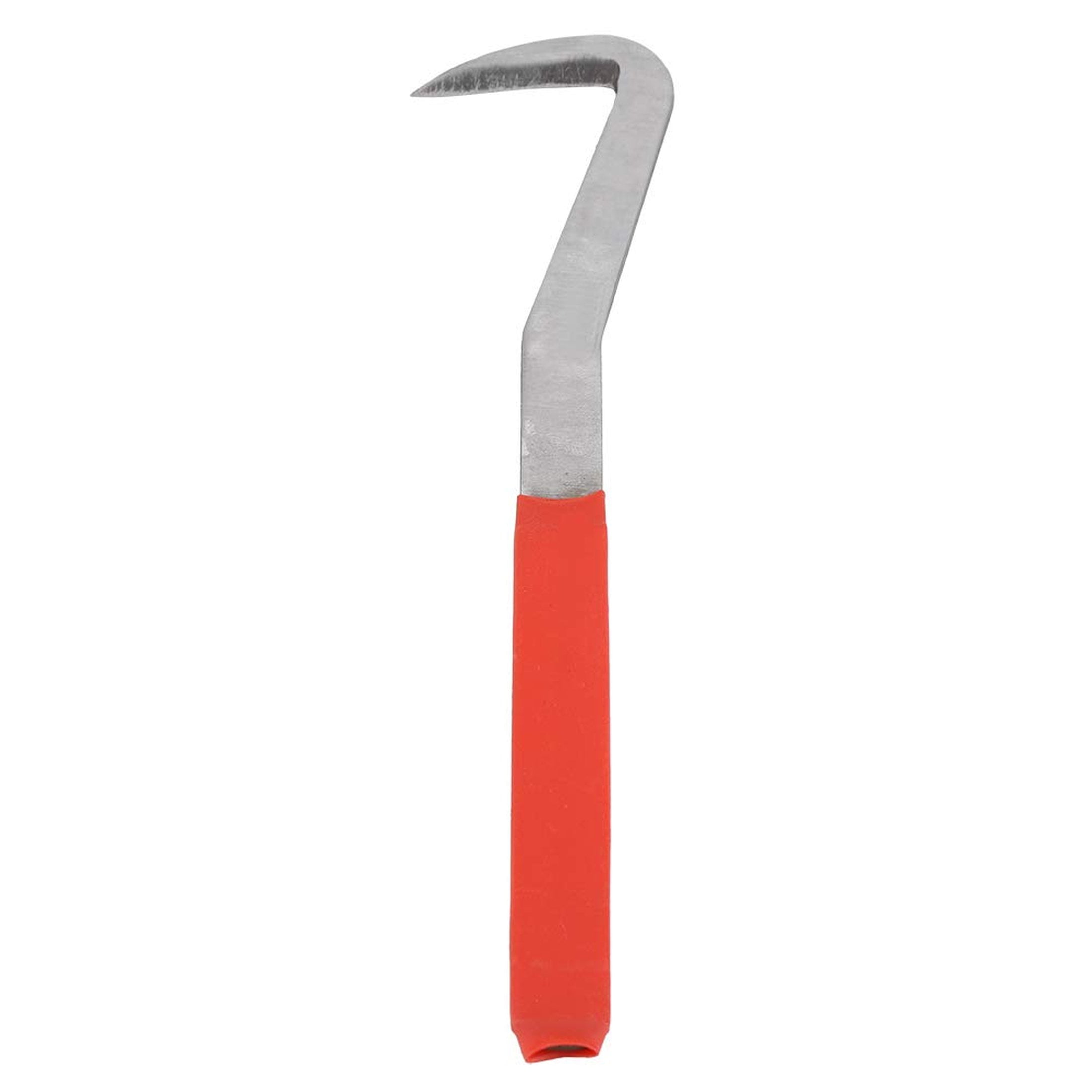 Bonsai Master Steel Grafting Tool with Long Handle - Walmart.com