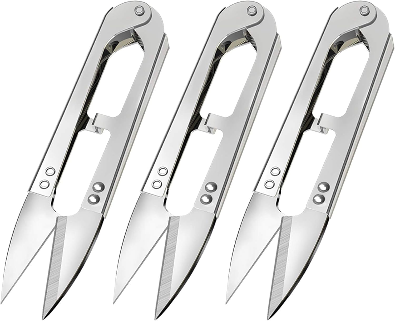 Bonsai Pruning Scissors, High-carbon Steel Mini Snips Trimming Nipper ...