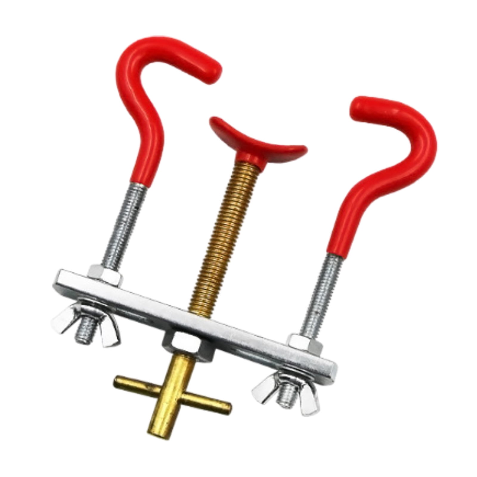 Bonsai Regulator and Trunk Bender Tool for Practical Garden Shaping and ...