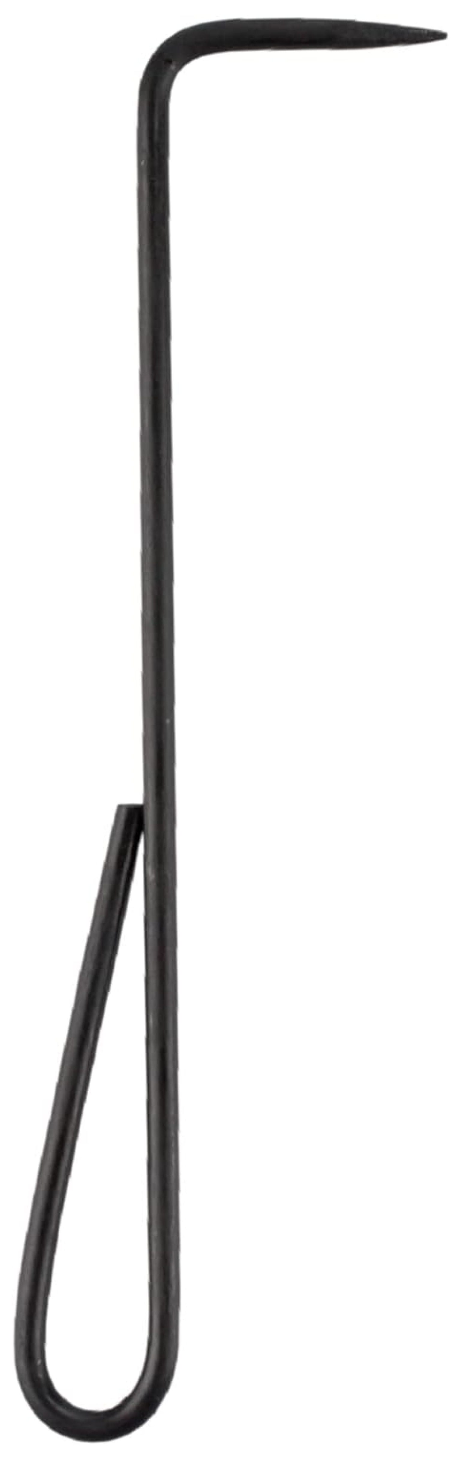 Bonsai Root Pick Tool Steel Claw - 10 Pieces - Walmart.com
