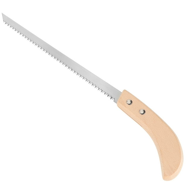Bonsai Saw Tree Saw Narrow 325mm Narrow Blade Tree Saw Hand Saw Small ...