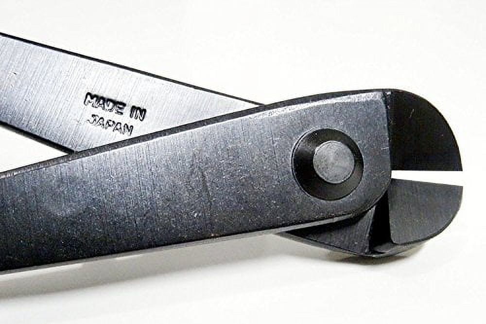 Bonsai Tool Professional Grade Japanese Wire Cutters - Walmart.com