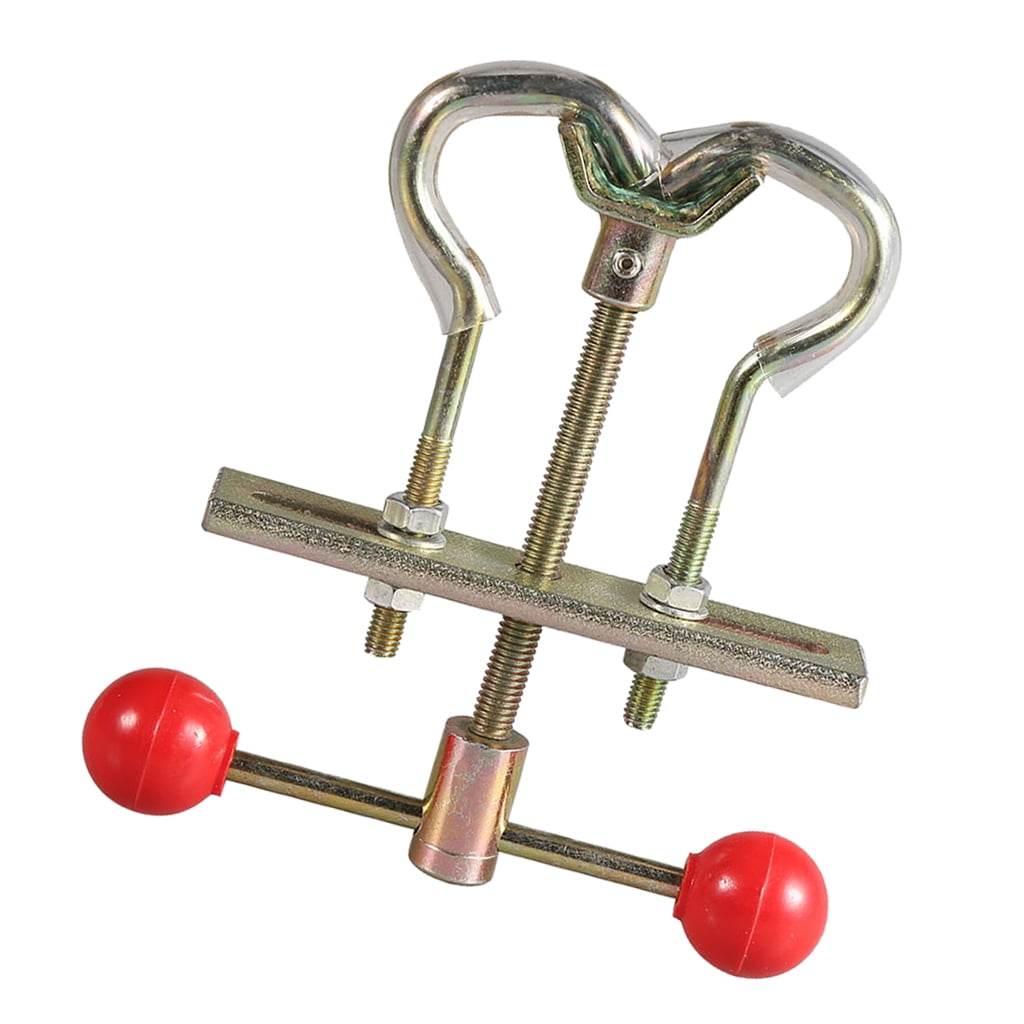 Bonsai Tools Equipment Stainless Steel Bonsai Tree/Branch/Trunk Bender ...