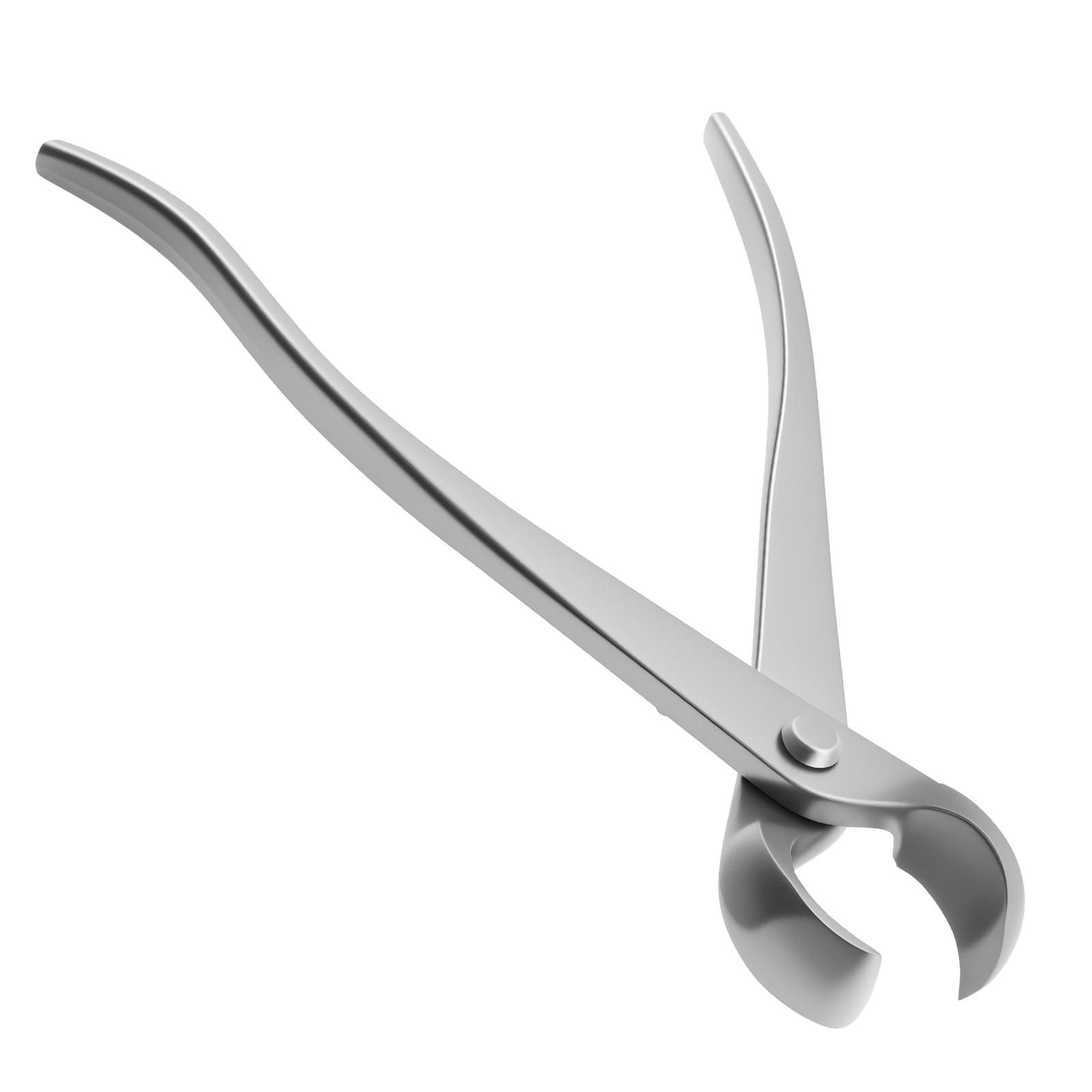 Bonsai Tools Kit Stainless Steel Bonsai Tree Kit Tools Rustproof Bonsai ...