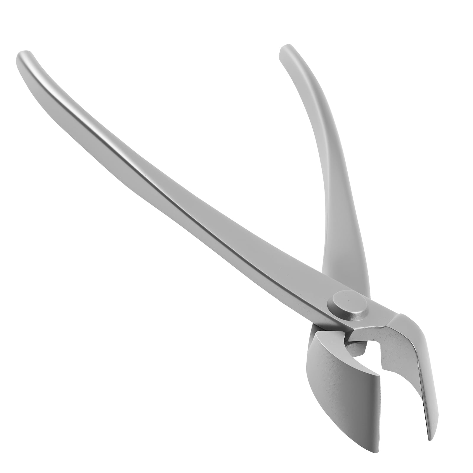 Bonsai Tools Kit Stainless Steel Bonsai Tree Kit Tools Rustproof Bonsai ...