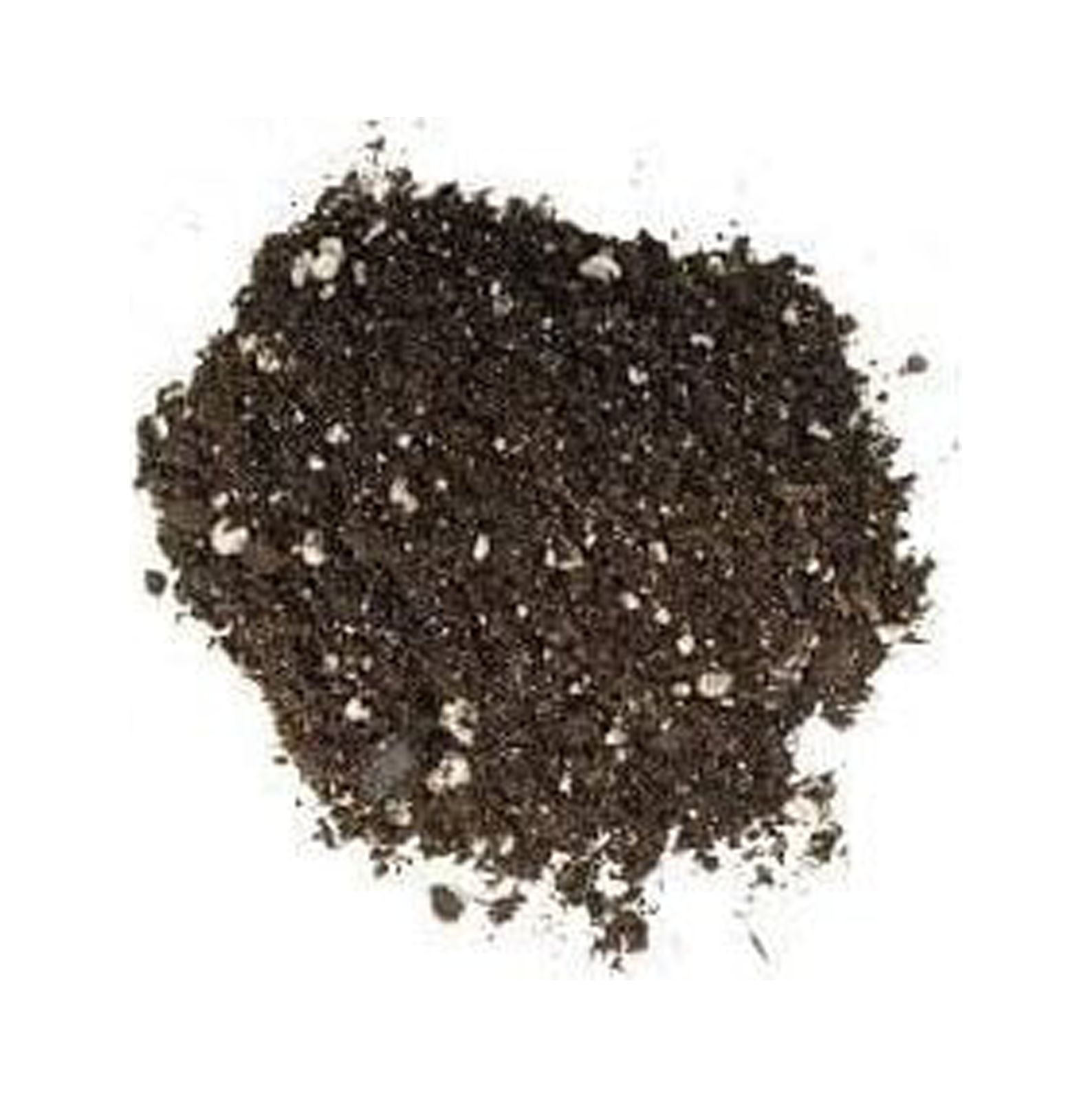 Bonsai Tree Soil All Purpose Blend - 6 Quarts - CintBllTer Brand 100% ...