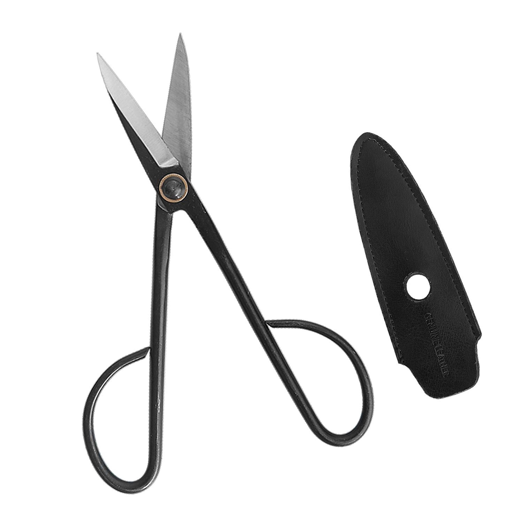 Bonsai TrimMaster Long Handle Shears - Walmart.com