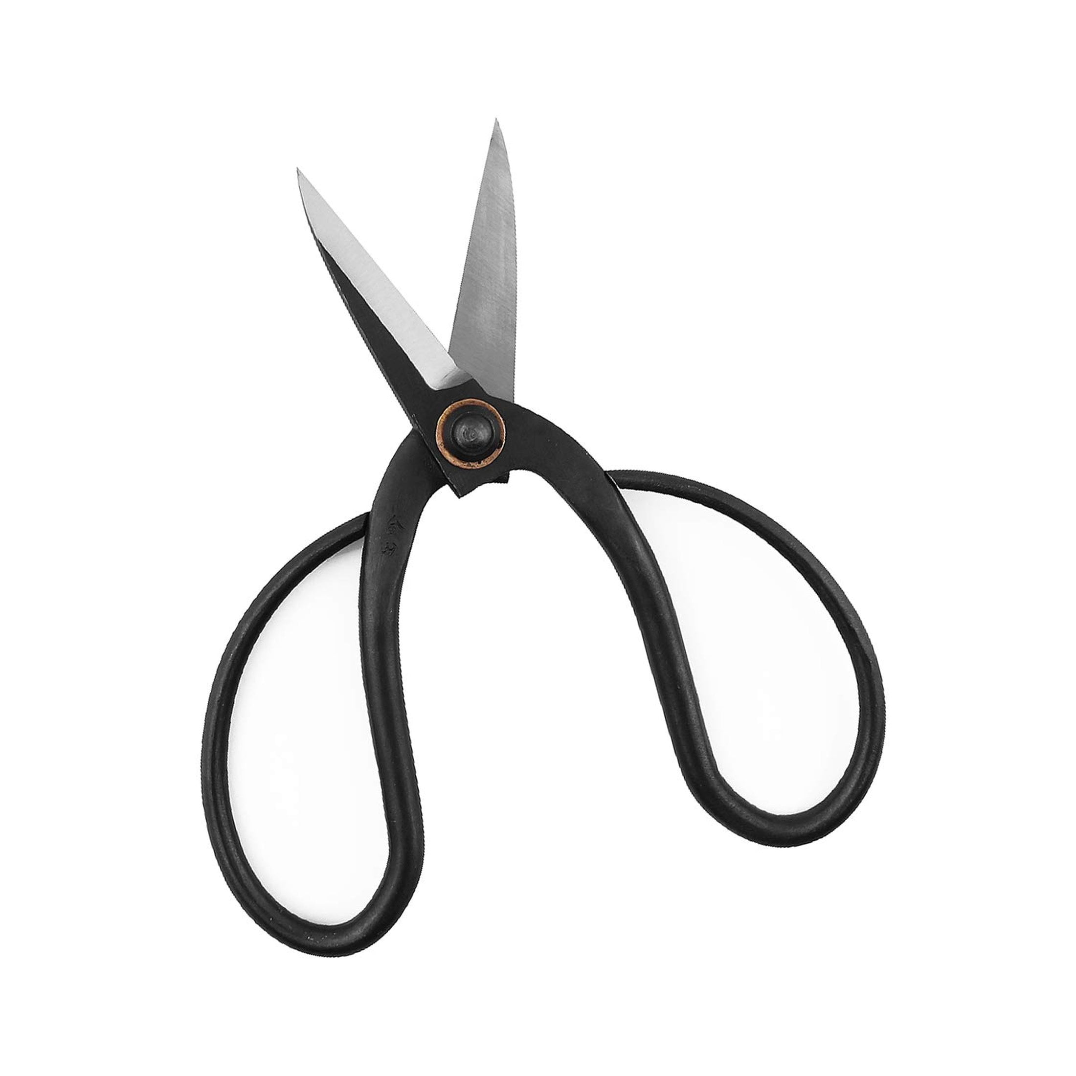 Bonsai TrimMaster Scissors for Precision Pruning - Walmart.com
