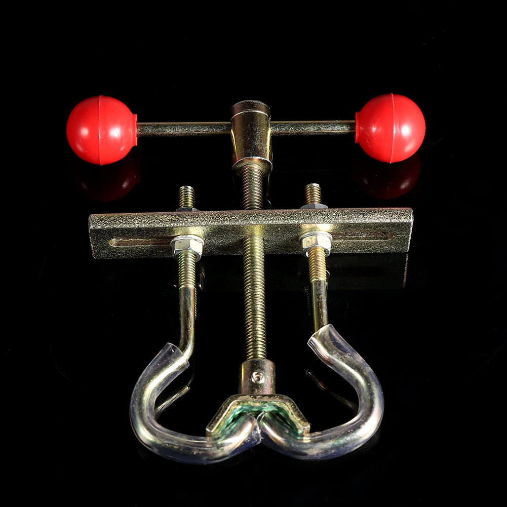 Bonsai tools The trees Branch Modulator Trunk Lopper Regulator For ...