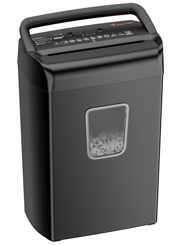 Paper Shredders - Walmart.com