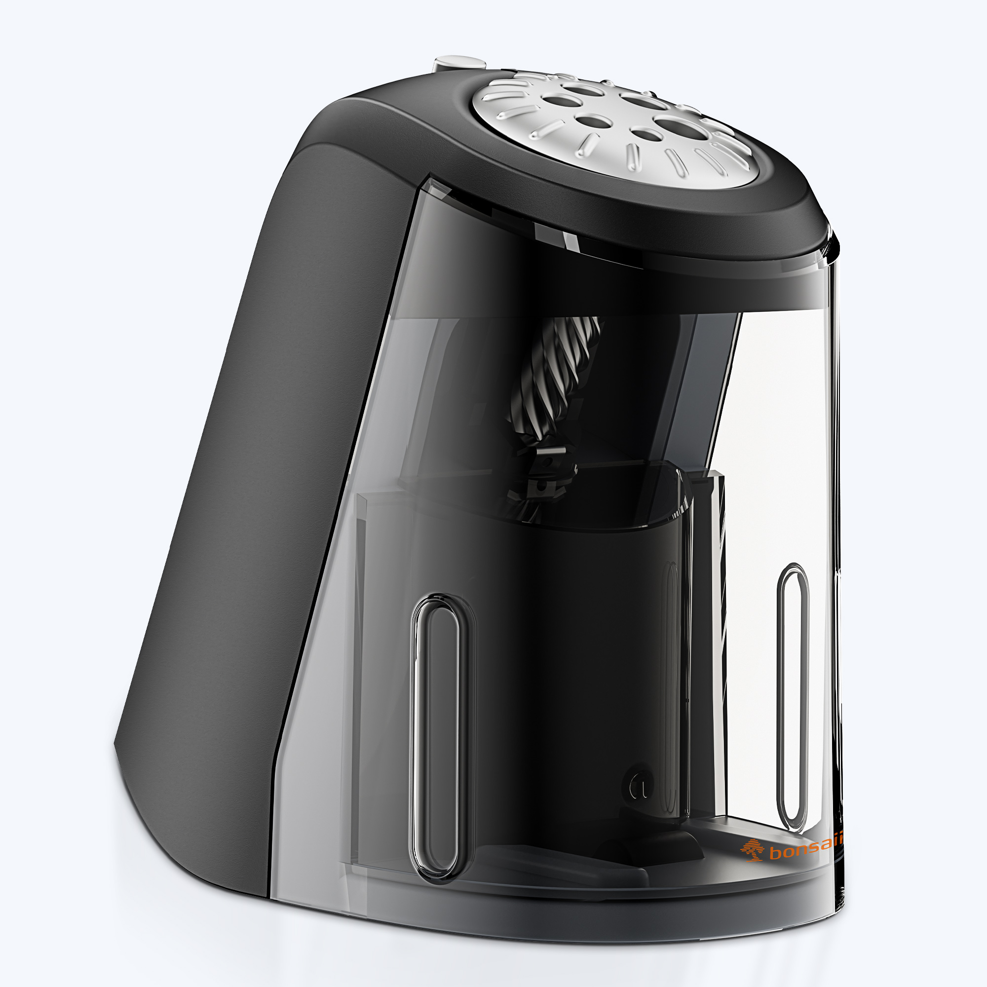 US Toy LM194 Pencil Shaped Eraser & Sharpeners - Pack of 24 - Walmart.com