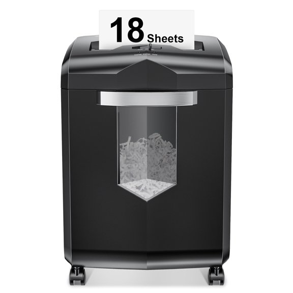 Paper Shredder Lubricant Sheets