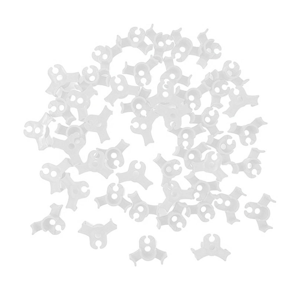 Bonsais Tree Branch Bender Easy Grip Ear Styles Tree Modelling for ...