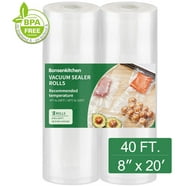 Hefty Slider Freezer Bags, Gallon Size, 56 Count - Walmart.com