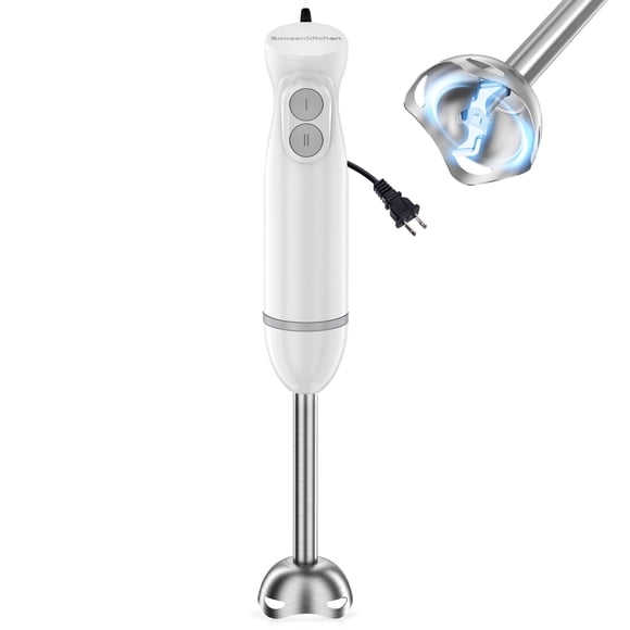 Blender Stick