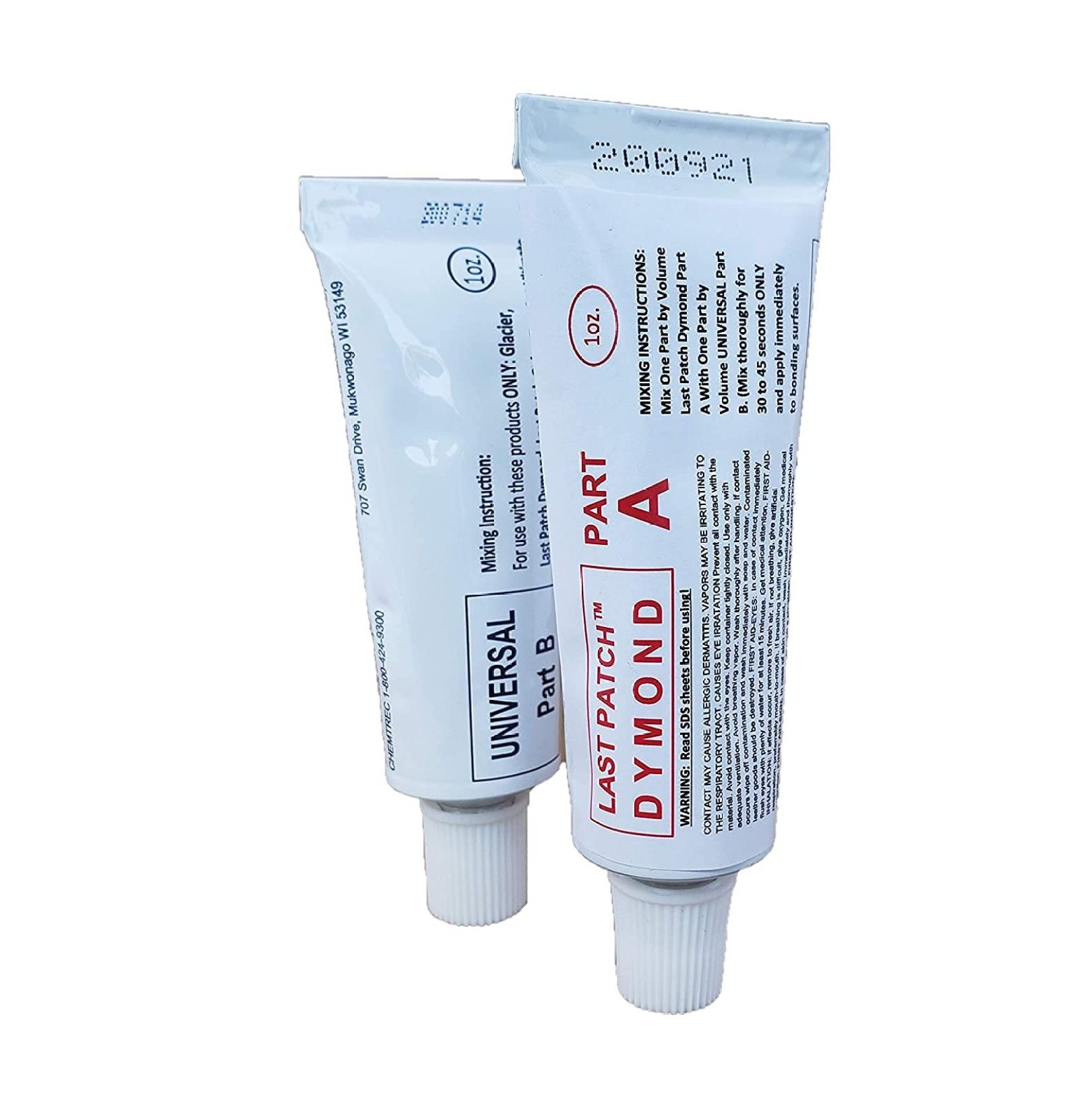 Bonstone HeSLehs Dymond Stone Repair Adhesive for Granite, Marble ...