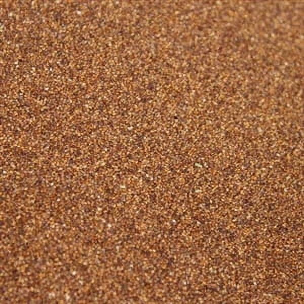 Bonus Teff Grass Seed - 10 Lbs. - Walmart.com