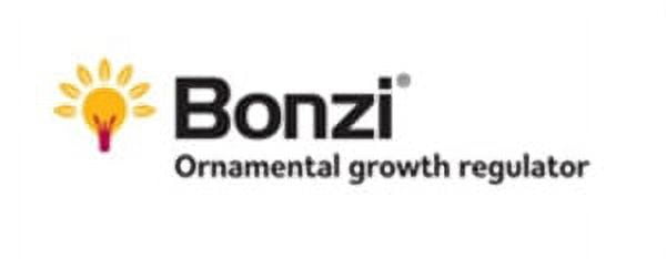 Bonzi Plant Growth Regulator - 2.5 Gallons - Walmart.com