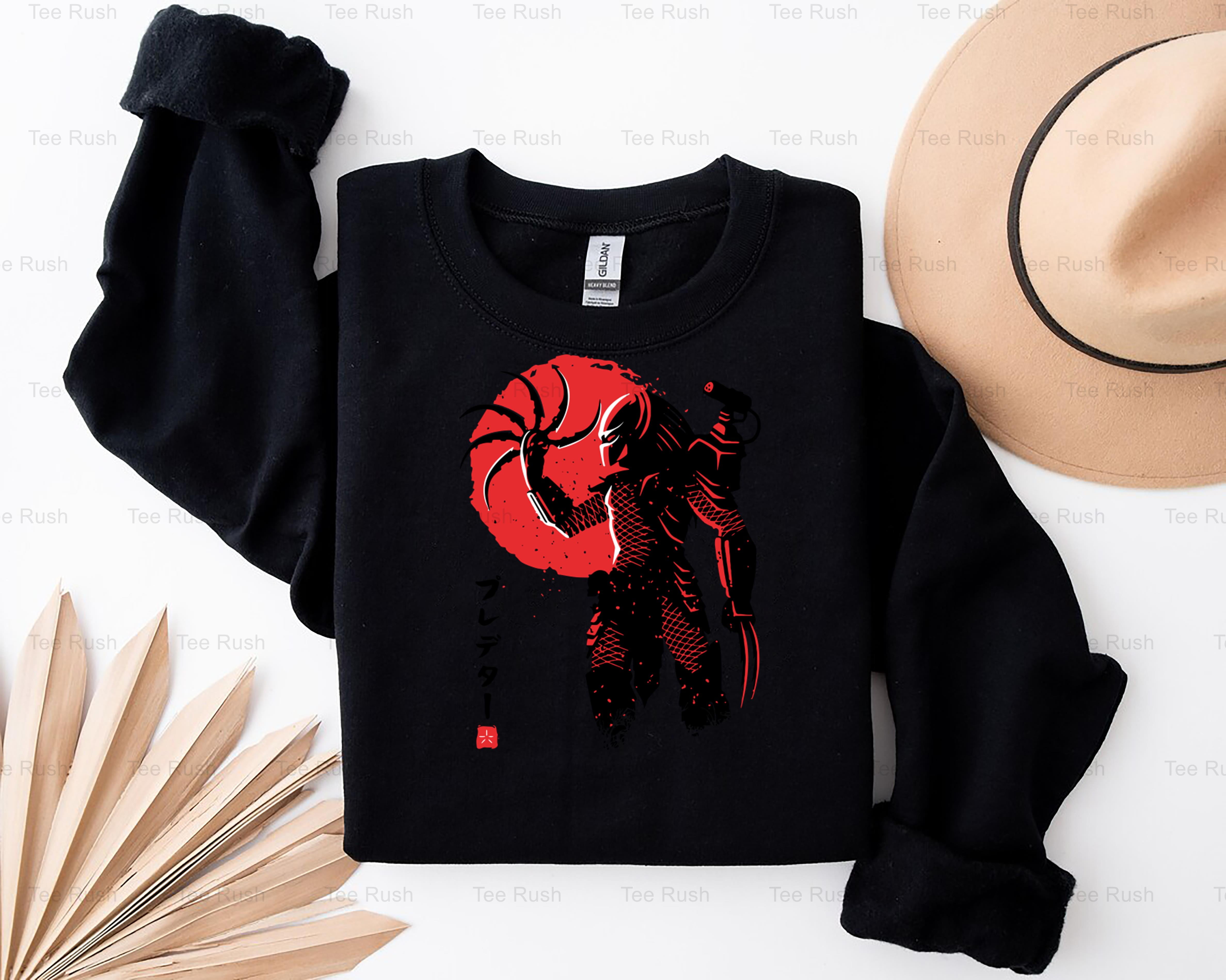 Bonzo Dog Doo Dah Band Gorilla Album Comedy Rock Music Vivian,T-Shirt ...