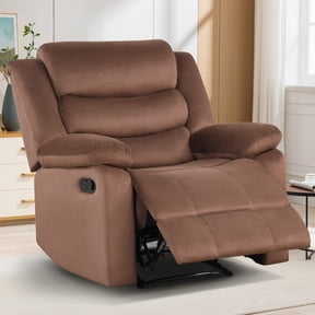 electric-reclining-chairs