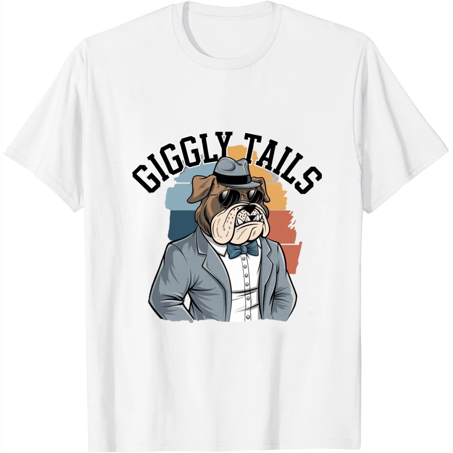 Boo Cow Farm Animals Funny Ghost Halloween Giggly tails Women ...