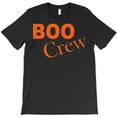 Boo Crew Themed Funny and Cute Themed Gift for a Boo and Crew and ...