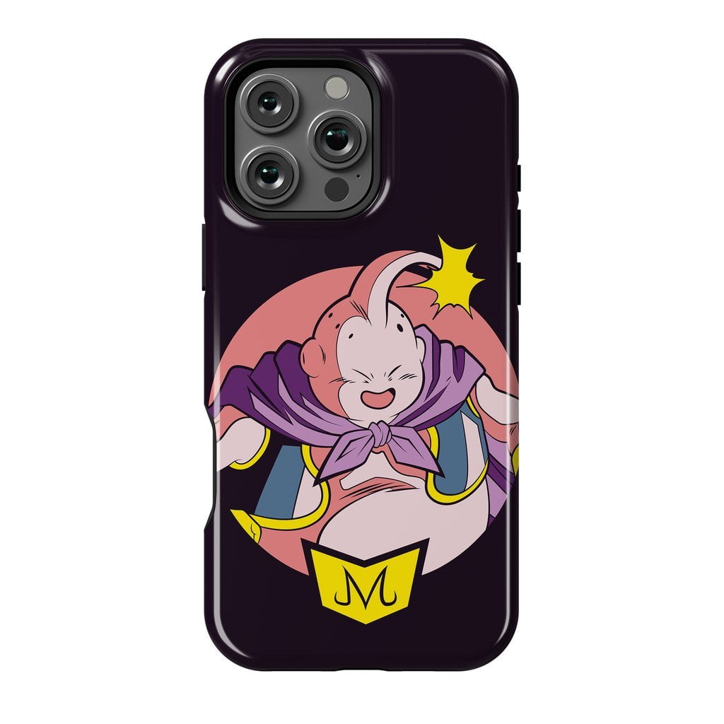 Boo Cute Minimal Phone Case for iPhone 11 12 13 14 15 16 17 Pro Max ...