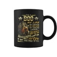 Boo Family Name Boo Last Name Team Coffee Mugs - Walmart.com