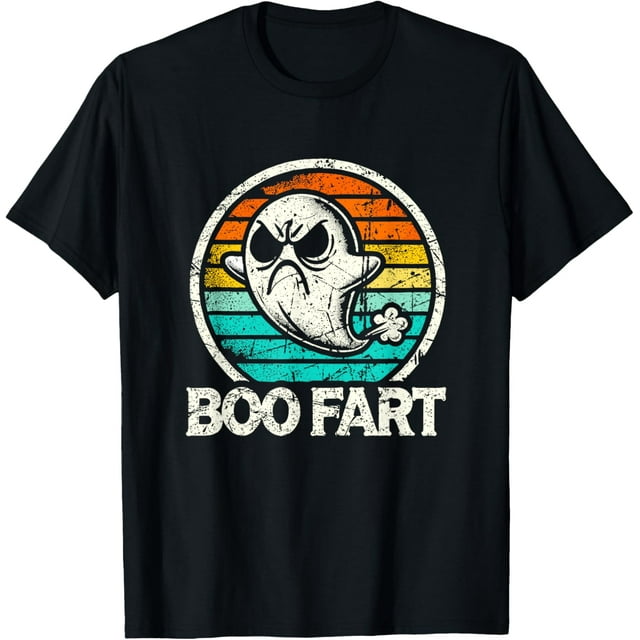 I Do It For The Hos Funny Inappropriate Christmas Santa Face T-Shirt ...