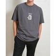 Boo Ghost T-Shirt - Walmart.com