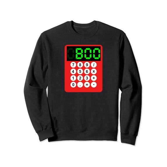 Boo Happy Holiday Engineer Calculator Cal Math Teacher Design ...