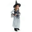 Classic Witch Child Halloween Costume - Walmart.com