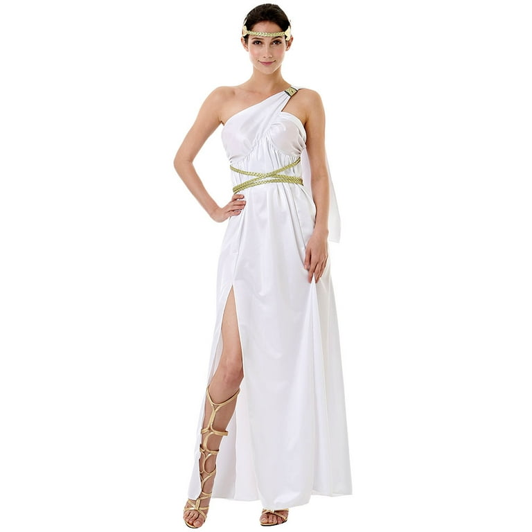 Hera S Costume