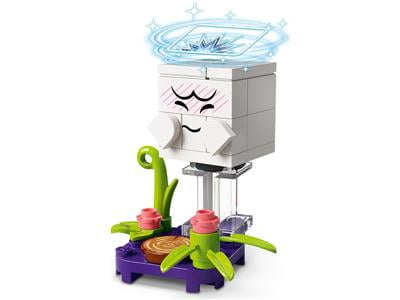 Boo - LEGO Character Pack Series 3 - Walmart.com