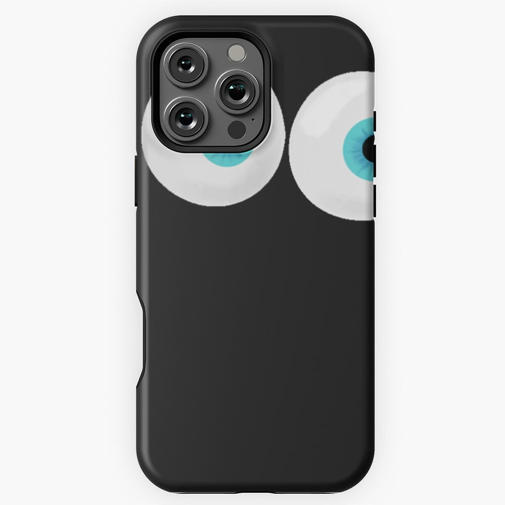 Boo Scary Cute Ghost Costume Phone Case for iPhone 16 15 14 13 12 11 ...