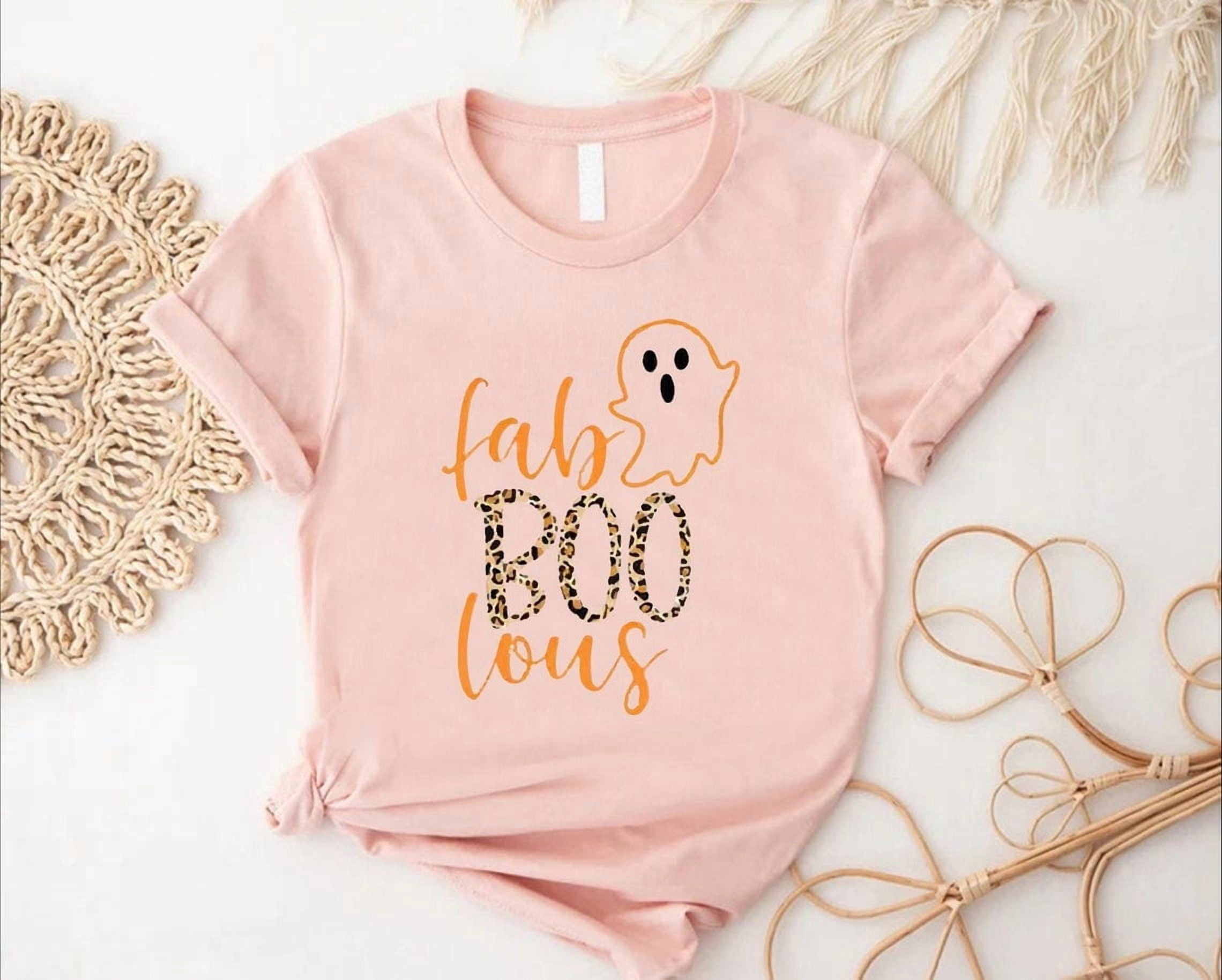Boo Shirts, Shirt Women, Hocus Pocus Tshirts, Sanderson Sisters Shirts ...