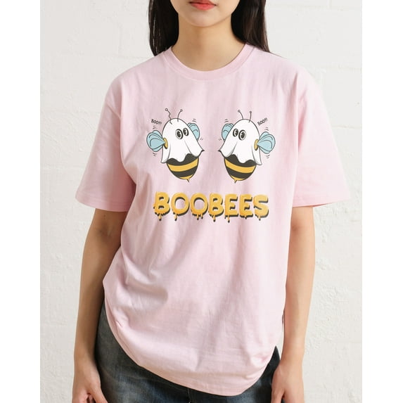 BooBees T-Shirt Australia Online colour_natural - Walmart.com