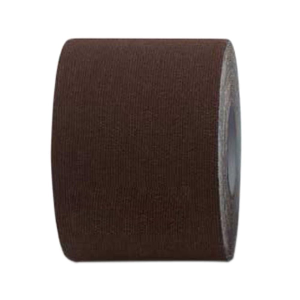 Boob Tape, Breast Lift Tape and Nipple Covers, Push up Tape and Breast ...