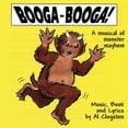 Booga-Booga! - Walmart.com
