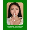 Booger Buster Nose Cleaner, White (1 Piece) - Walmart.com