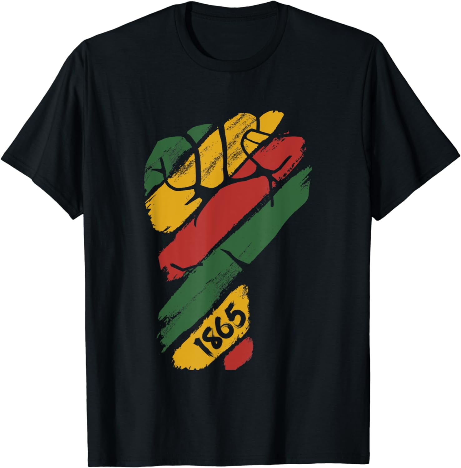 Booger Eater, Funny Gross Embarrassing Boogers T-Shirt - Walmart.com