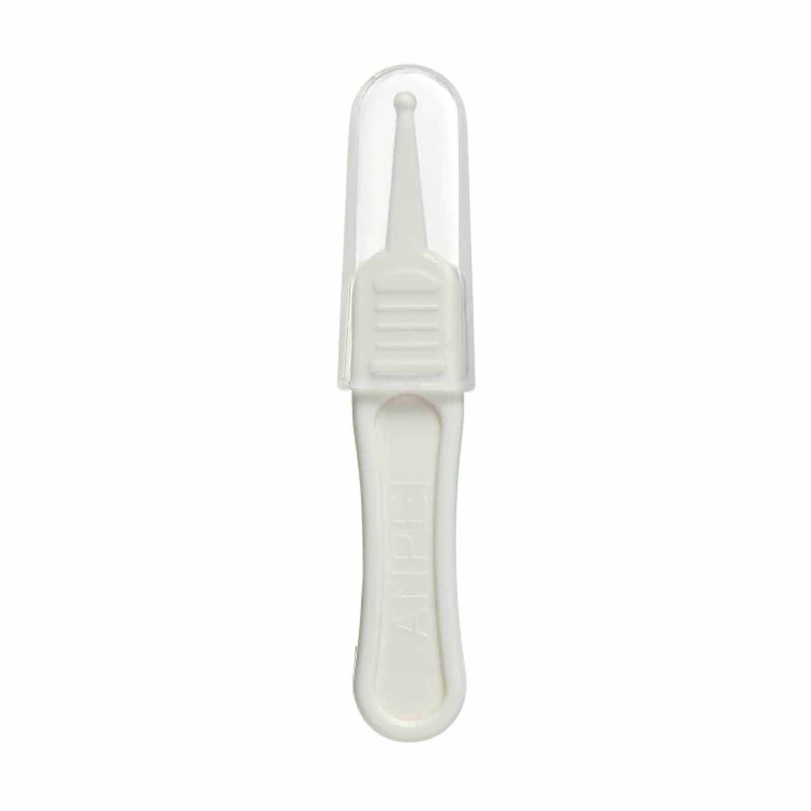 Cleaning Supplies Booger Tool | Portable Nasal Cleaner for Babies and ...