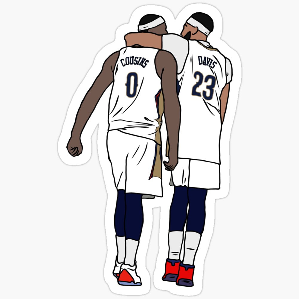 Boogie & Ad Sticker Phone Decal Water Bottle Stickers Car Decals ...
