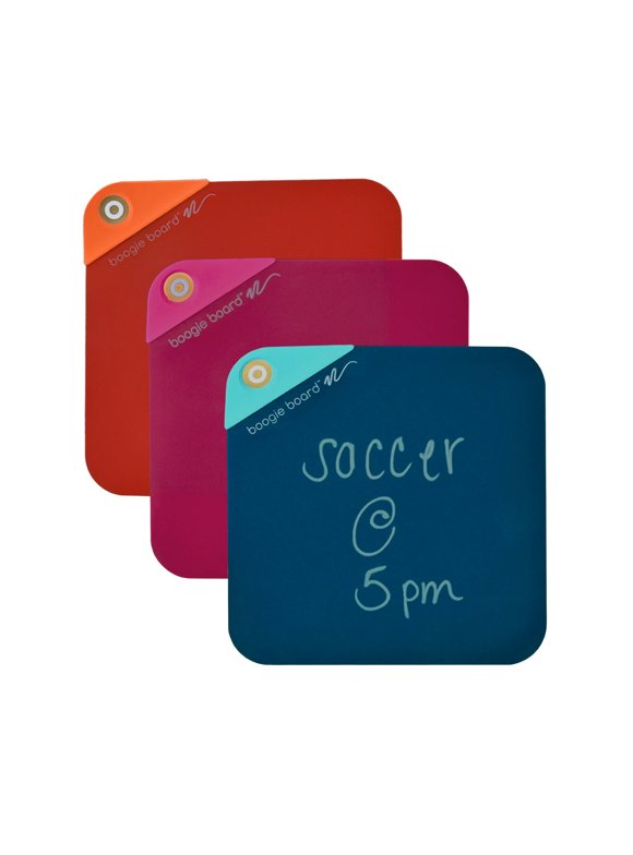 Sticky Notes in Paper - Walmart.com