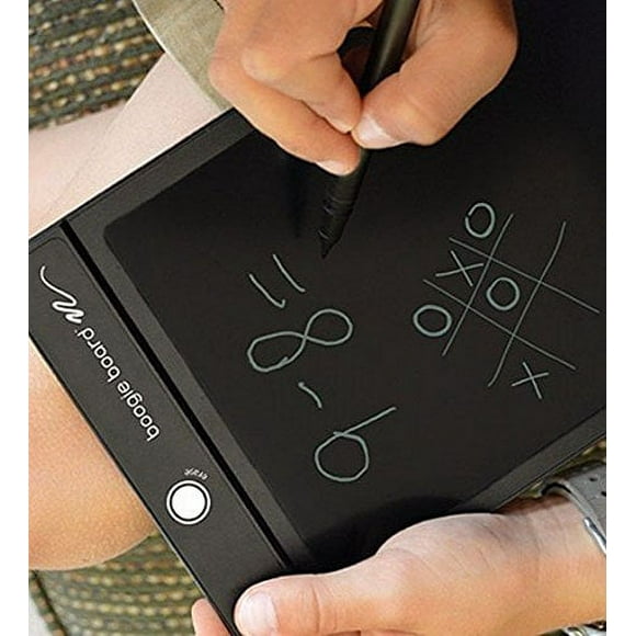 Boogie Board Drawing Pad